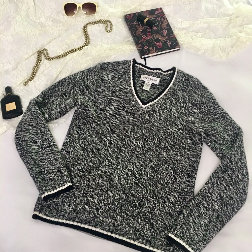 Vintage Varsity Prep School Dark Academia Charcoal Ma… - Gem